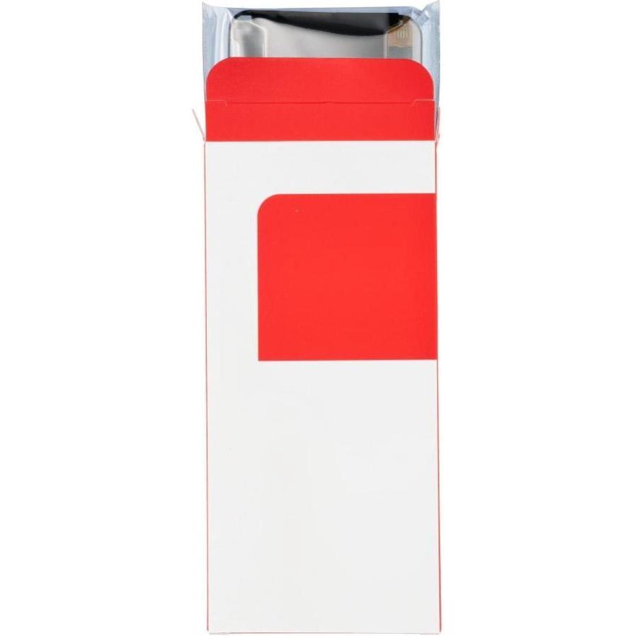 FixCell LCD display! LCD Display for HUAWEI MATE 10 lite OEM without ...