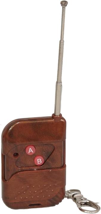 Lotronic LSM1200PRO - kaufen bei Galaxus