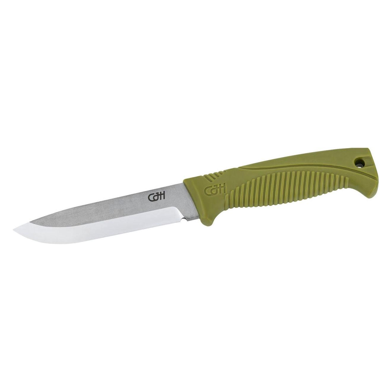 CJH Universal Outdoormesser - kaufen bei Galaxus - Galaxus