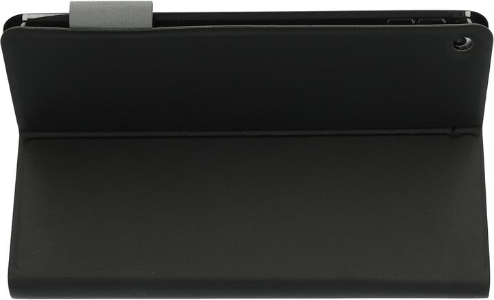 Mobiparts 96542 - kaufen bei Galaxus