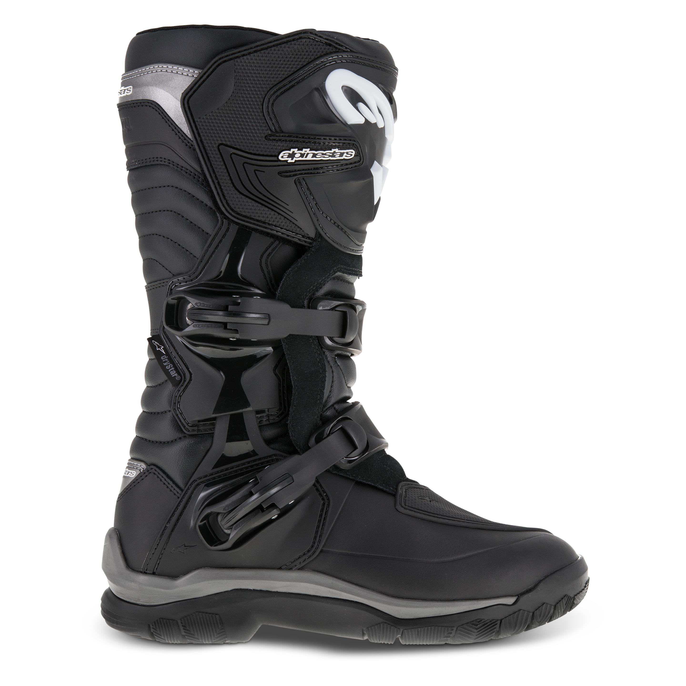 Alpinestars Corozal Adventure Drystar® (Herren, 44.5)