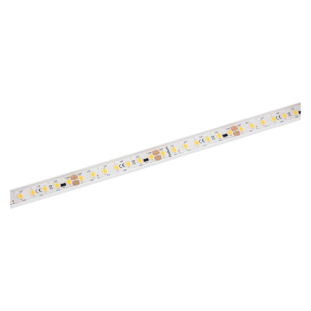 Radium LED strip 24V - buy at Digitec