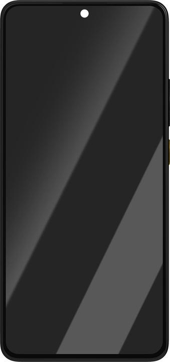 Xiaomi Complete Screen - buy at Galaxus