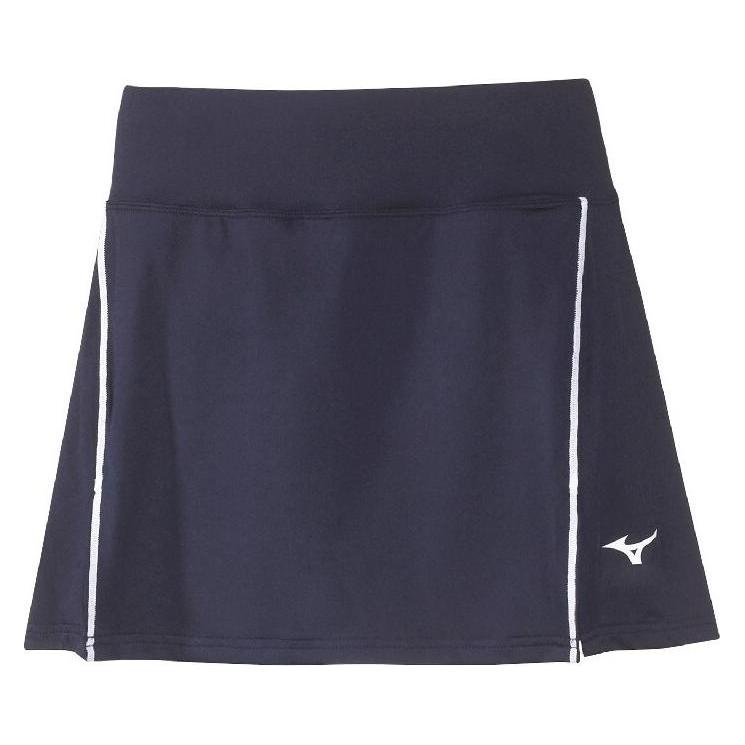 Mizuno Hex Rect Pro (116) - kaufen bei Galaxus - Galaxus
