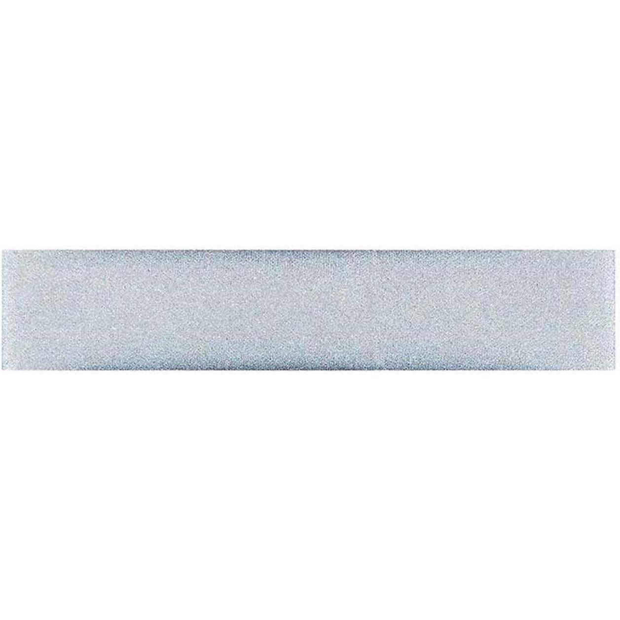 Mono Quick Reflex-Band selbstklebend 2cm x 1m - kaufen bei Galaxus