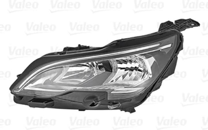 Valeo Hauptscheinwerfer Links - kaufen bei Digitec
