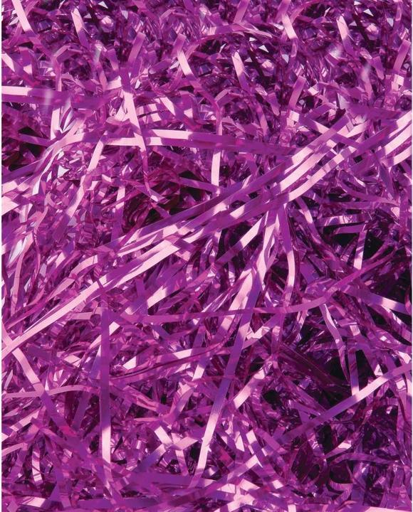 County Stationery Metallic Shredded Paper - buy at Digitec