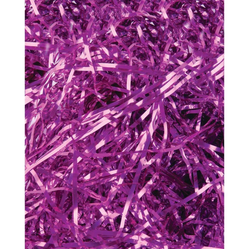 County Stationery Metallic Shredded Paper - buy at Digitec