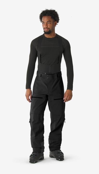 Simond Steghose Herren Polyamid - kaufen bei Galaxus