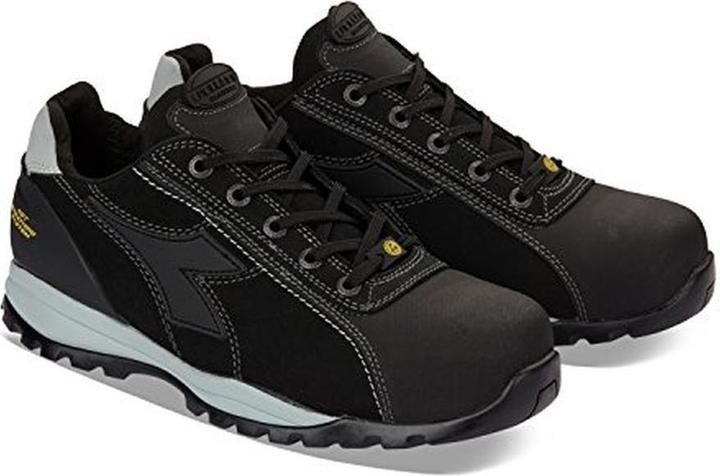 Diadora Guanto Utilità Net Low Pro (44) - kaufen bei Galaxus