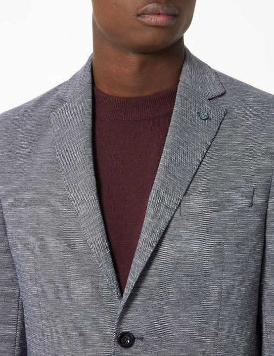 Daniel Hechter Xtension Blazer voor heren, Donkerblauw, 60 - Galaxus