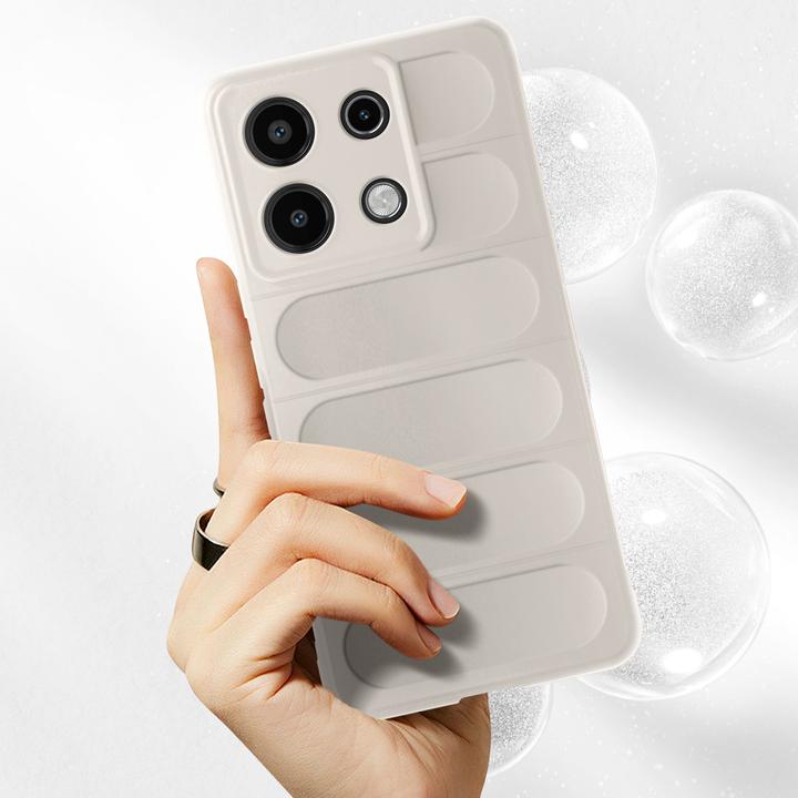 Avizar Sayen Case Series (Xiaomi Redmi Note 13 4G) - Galaxus