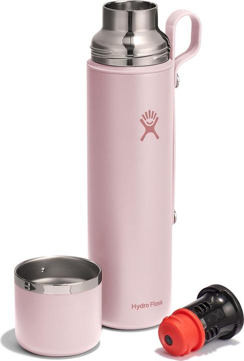 Hydro Flask Hot Flask Thermosflasche 34 cm (1.06 l) - Galaxus