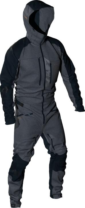 Leatt MTB HydraDri 3.0 Mono Suit (Damen, Herren, XL)