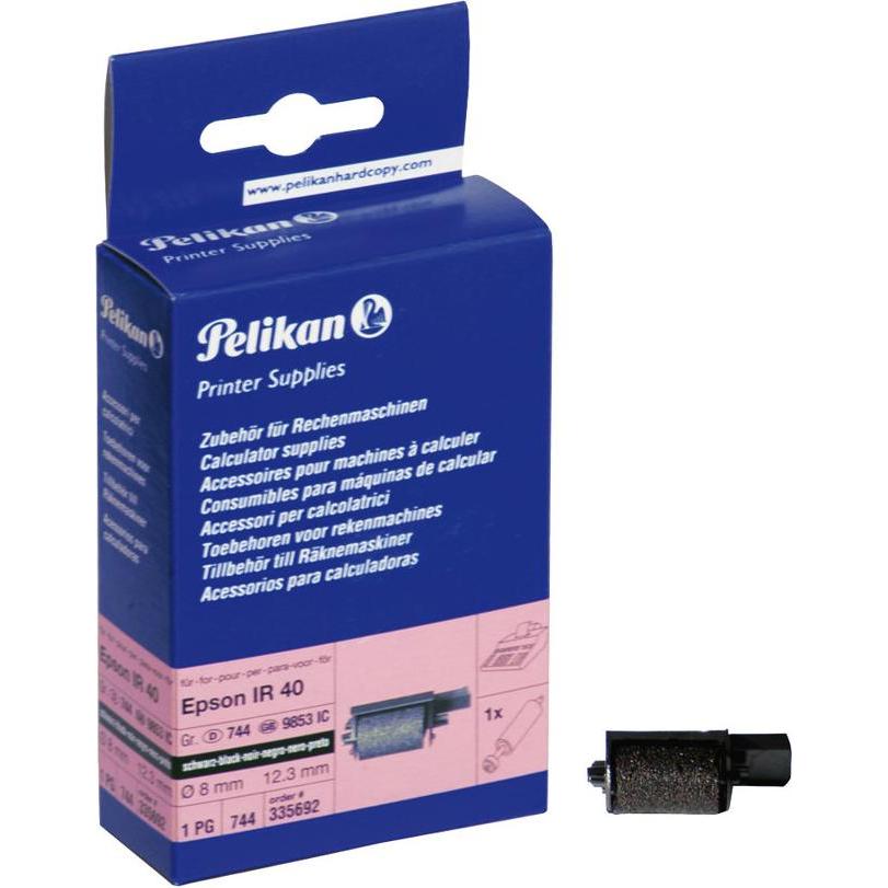 Pelikan Farbrolle IR40 - kaufen bei Digitec