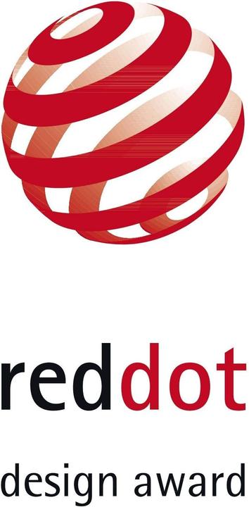 Evoline Steckdosenleiste Port 2x Steckdosen 1x USB-A, C-Charger ...