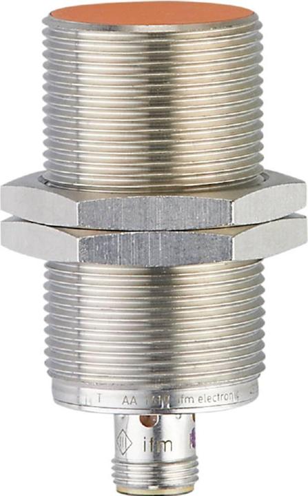 ifm Electronic Capteur inductif IFM - acheter sur Galaxus
