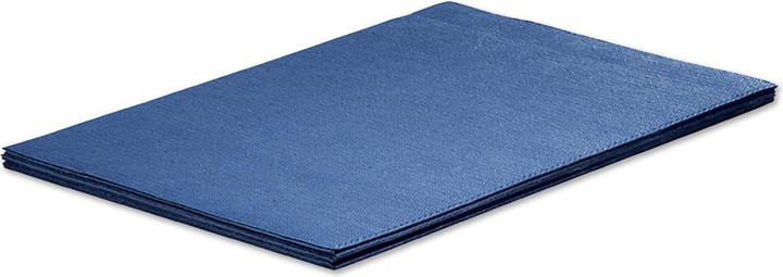 Pig Grippy® Absorptionsmatte mit Selbstklebebeschichtung - Digitec