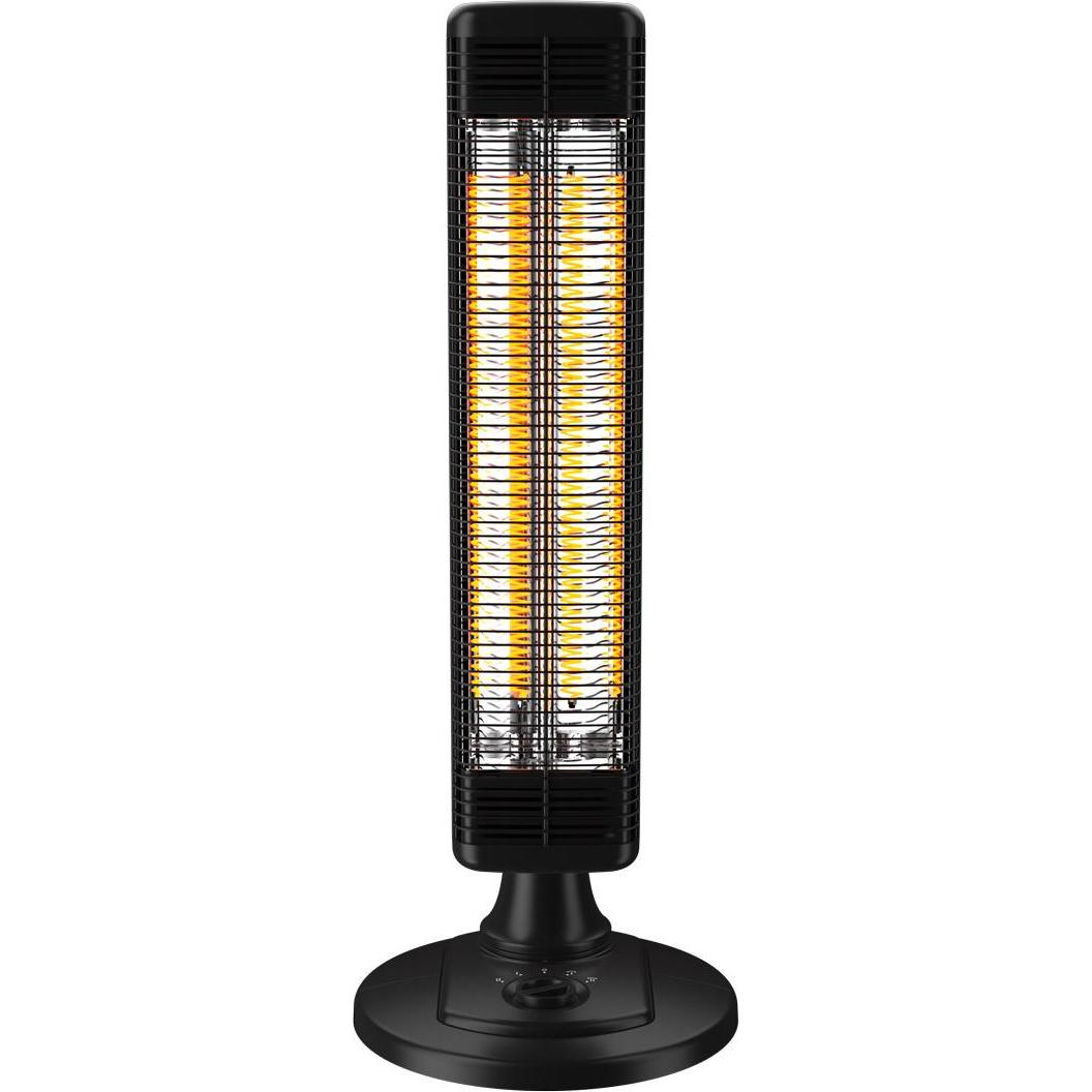 Wellcraft Übergangs-Heizung - acheter sur Galaxus