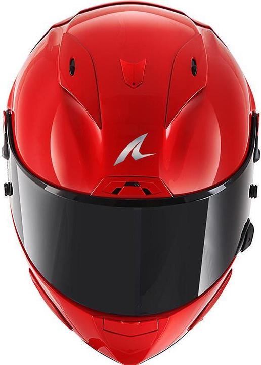 Shark Race-R Pro GP 06 - kaufen bei Galaxus - Galaxus
