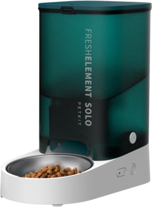 Petkit Fresh Element Solo (3 l) - kaufen bei Galaxus