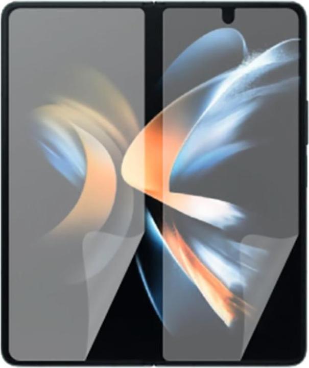 Tiger Glass Plus Film Samsung Galaxy Z Fold6 - kaufen bei Digitec