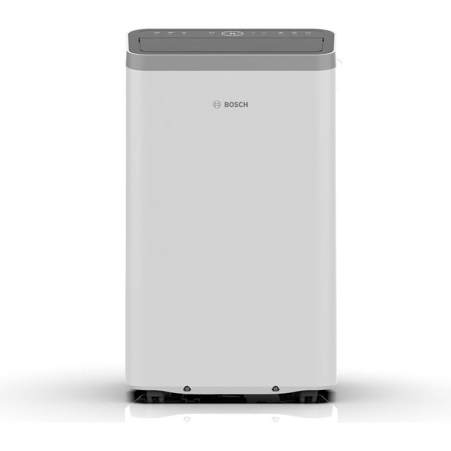 Bosch Home Comfort Comfort Cool 5000 - acquista su Galaxus