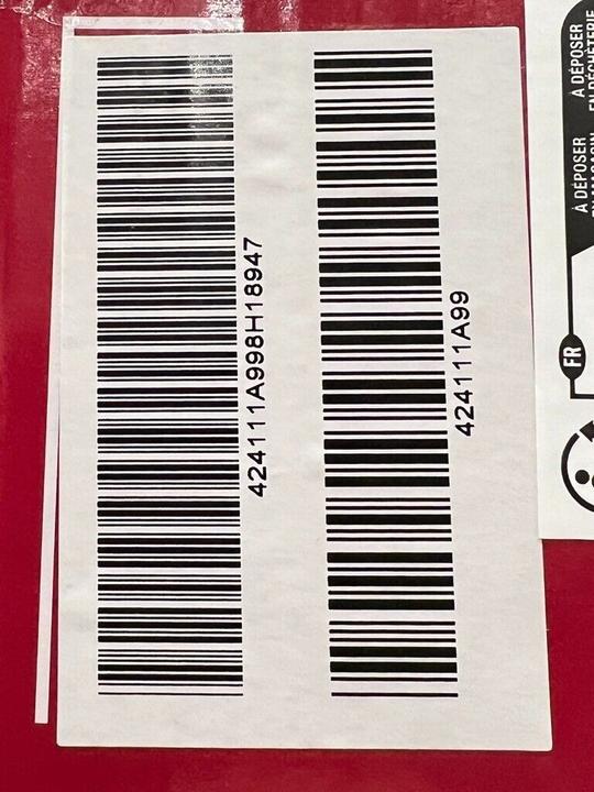 Roland E-X10 Tastatur - kaufen bei Galaxus