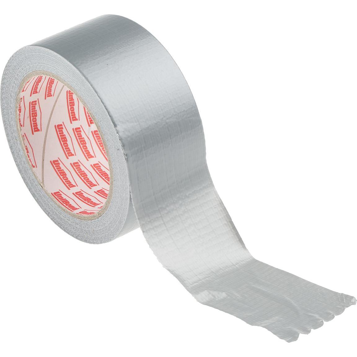 Loctite Armor tape - buy at Galaxus