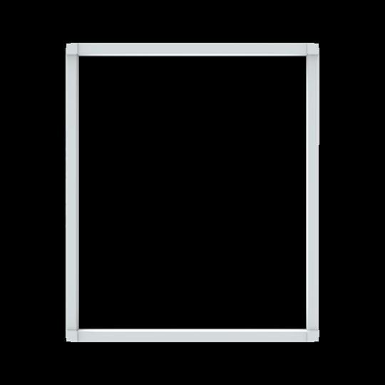 Striebel & John STR TZP204A BerÃ¼hrungsschutz 2FB 4RE montiert - Galaxus