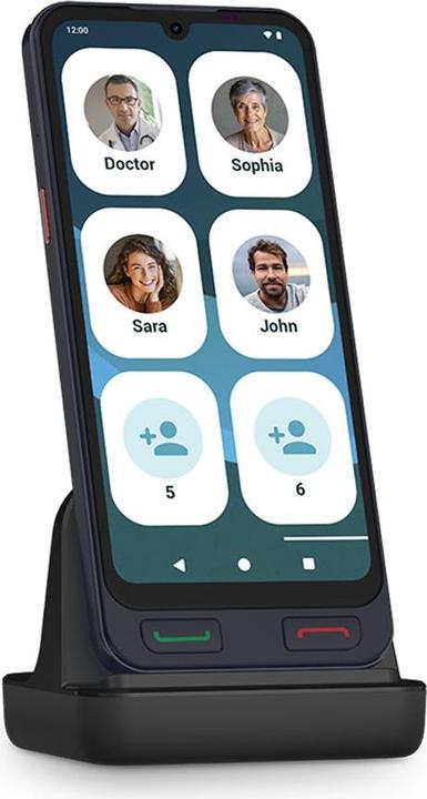 SPC Zeus 2 Pro - buy at Galaxus