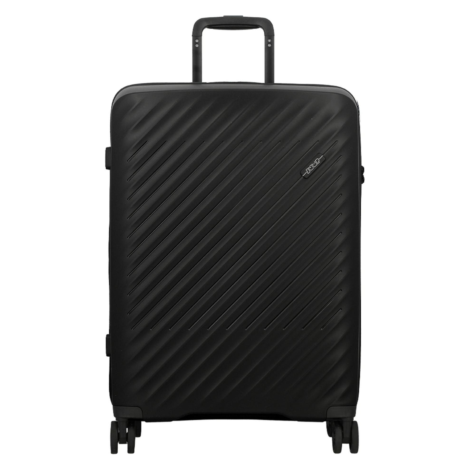 Jump Levante 4 Rollen Trolley 65 cm - kaufen bei Galaxus