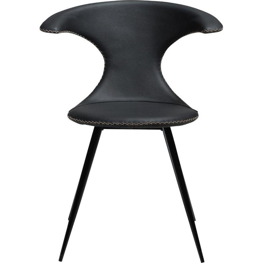 Dan Form Flair - buy at Galaxus