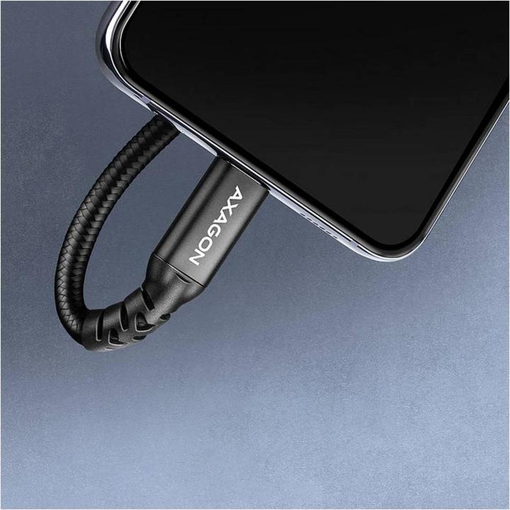 Axagon USB C — USB C - kaufen bei Galaxus - Galaxus