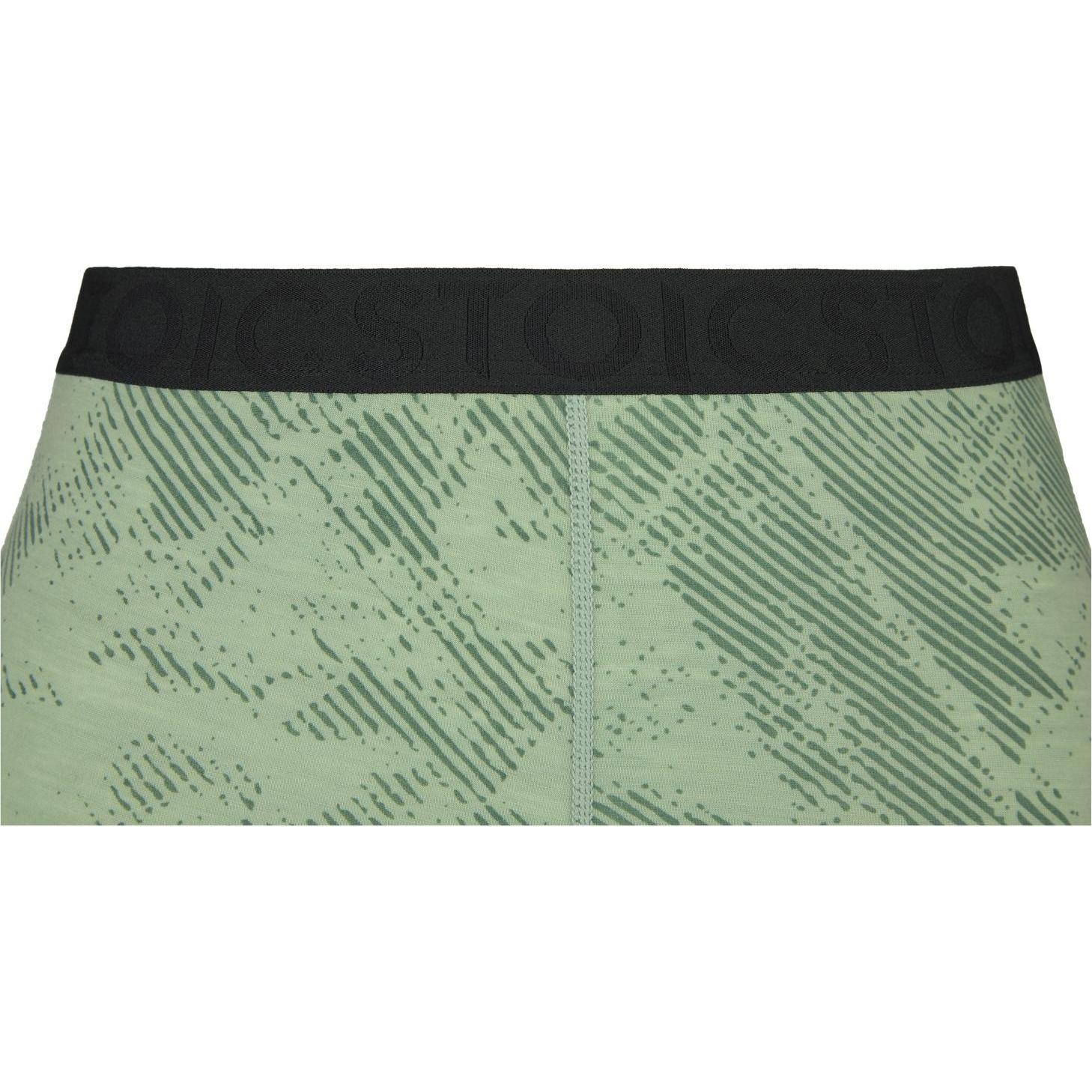 Stoic Women's MerinoMesh150 SadjemSt. Long Pants - kaufen bei Galaxus