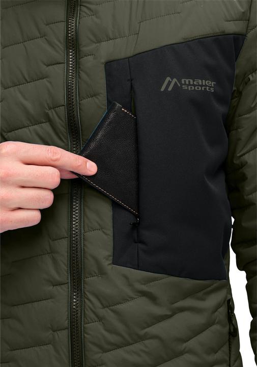 Maier Sports Donovaly (L) - kaufen bei Galaxus - Galaxus