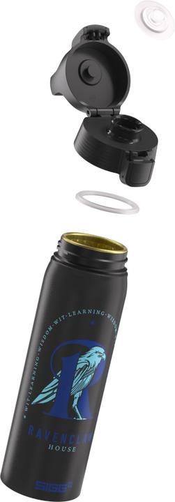 Sigg Wmb One Ravenclaw 0. - kaufen bei Galaxus