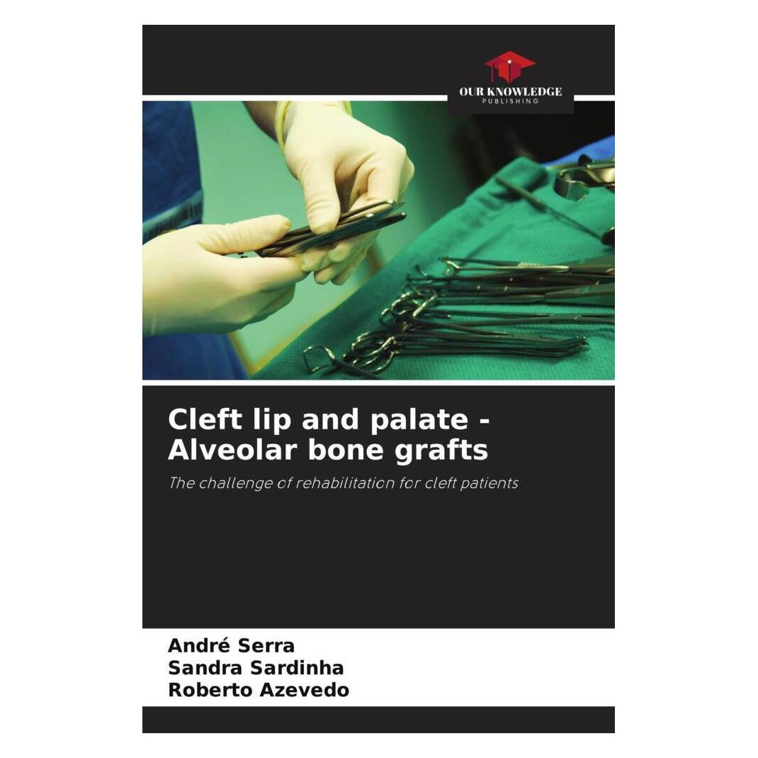Our Knowledge Publishing Cleft lip and palate - Alveolar bone grafts ...