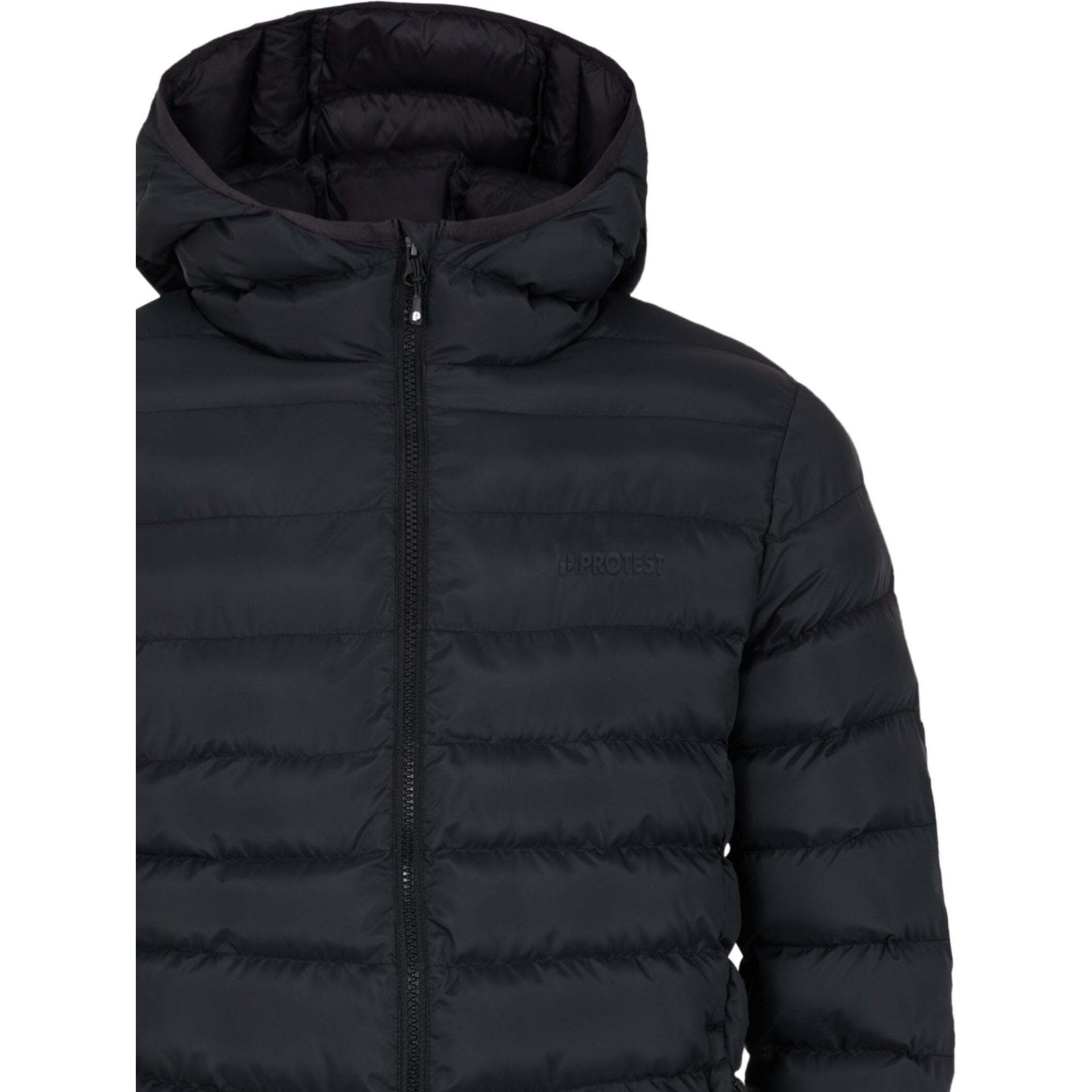 Protest Jackets PRTBASSO (XL) - kaufen bei Galaxus
