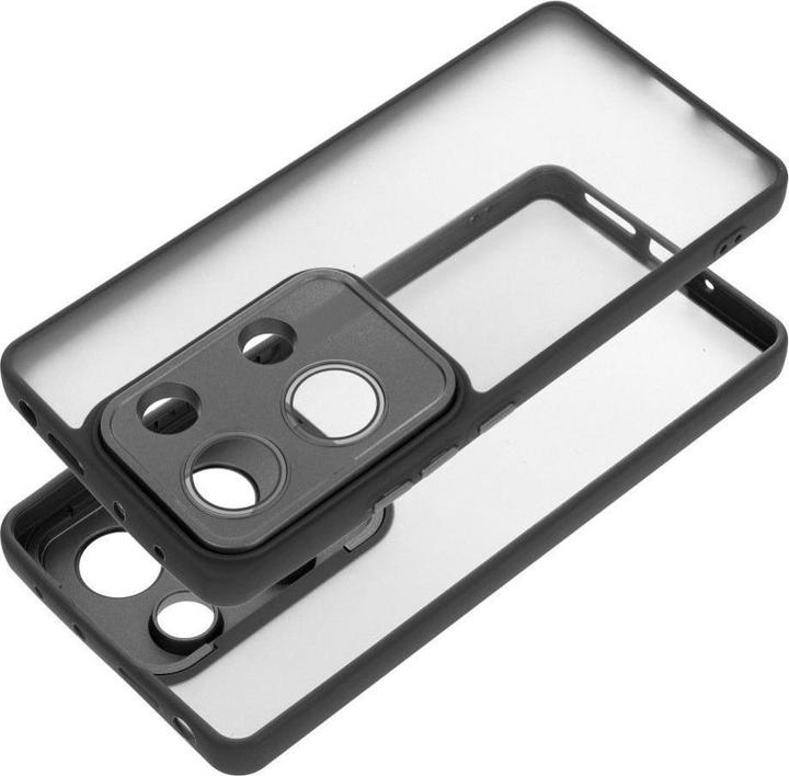 OEM Back panel cover VARIETE Case for XIAOMI Redmi Note 13 Pro 4G ...
