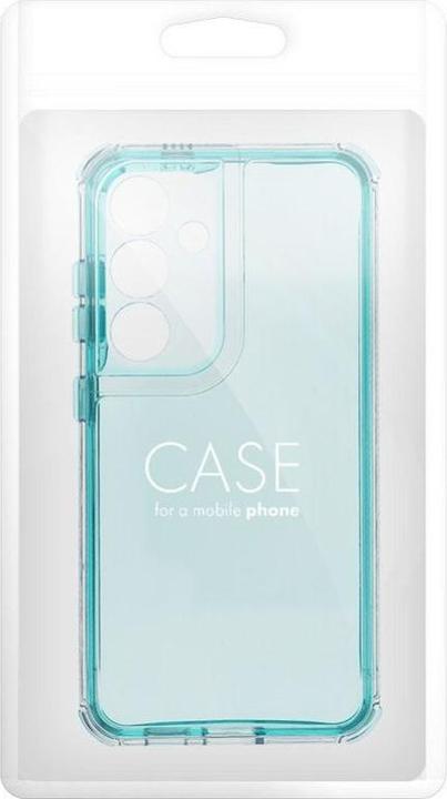 OEM Back panel cover MATRIX CLEAR Case for XIAOMI Redmi Note 14 PRO 4G ...