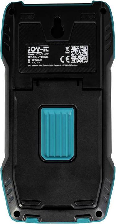 Joy-it JT-OMS01 - acquista su Galaxus