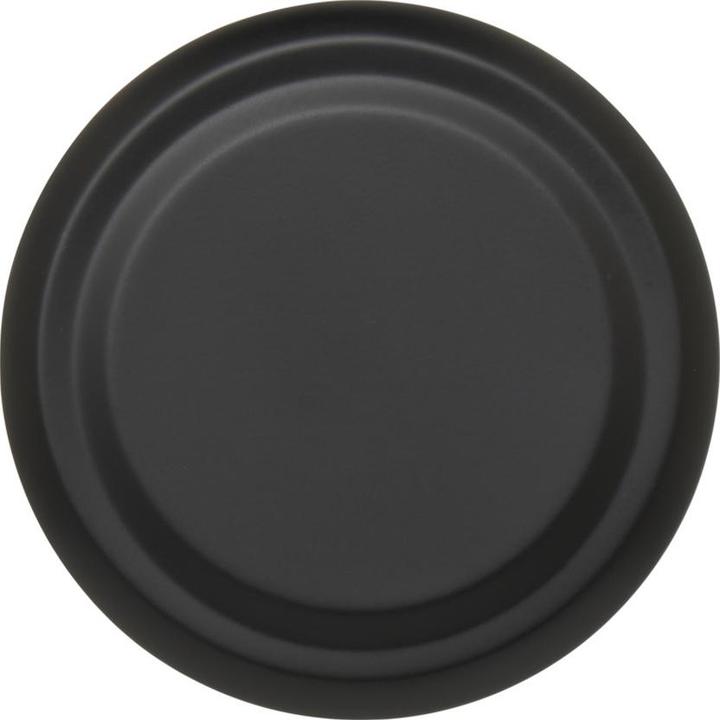 Floso Taylor Stainless Steel Double Wall 450ml Flask Set (0.45 l) - Galaxus