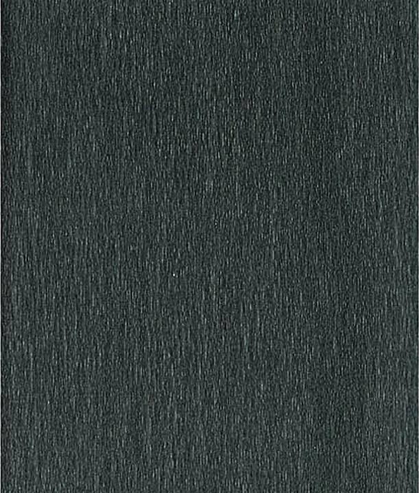 County Stationery County crepe paper Light 12pack (12 x) - Digitec