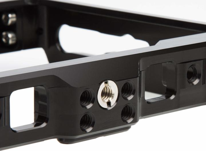 Shape Va4kcage - kaufen bei Galaxus