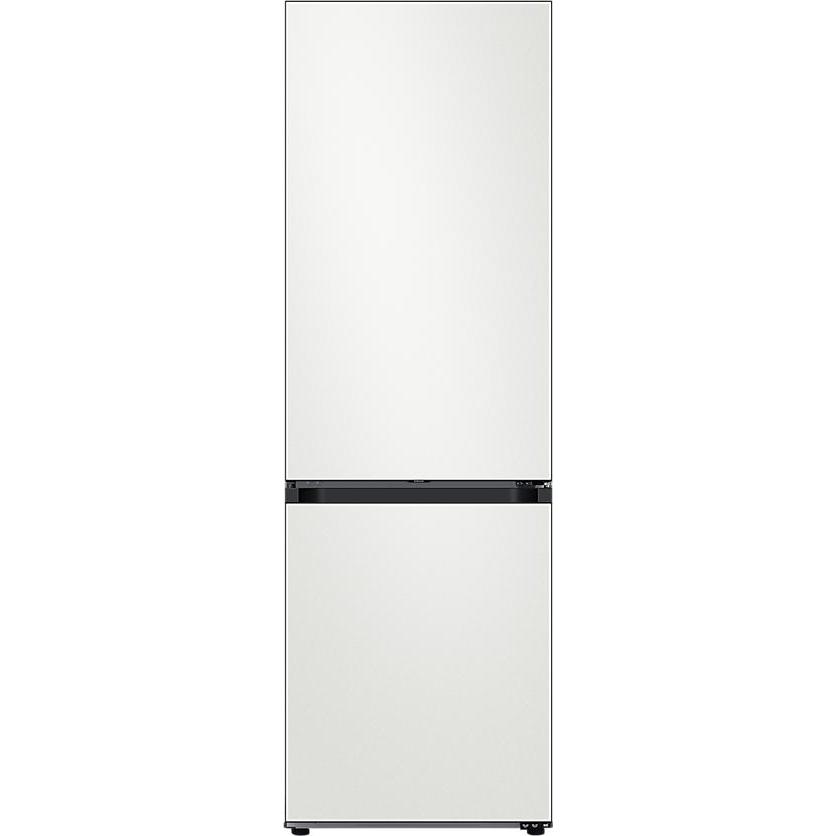Samsung RL34C6B2CAP/EG BESPOKE ohne Front 185cm - kaufen bei Digitec