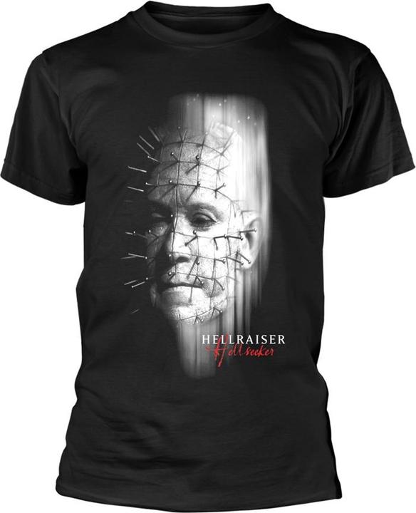 Hellraiser Hellseeker - kaufen bei Galaxus