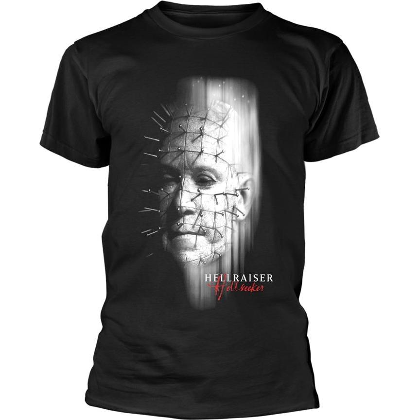 Hellraiser Hellseeker - kaufen bei Galaxus