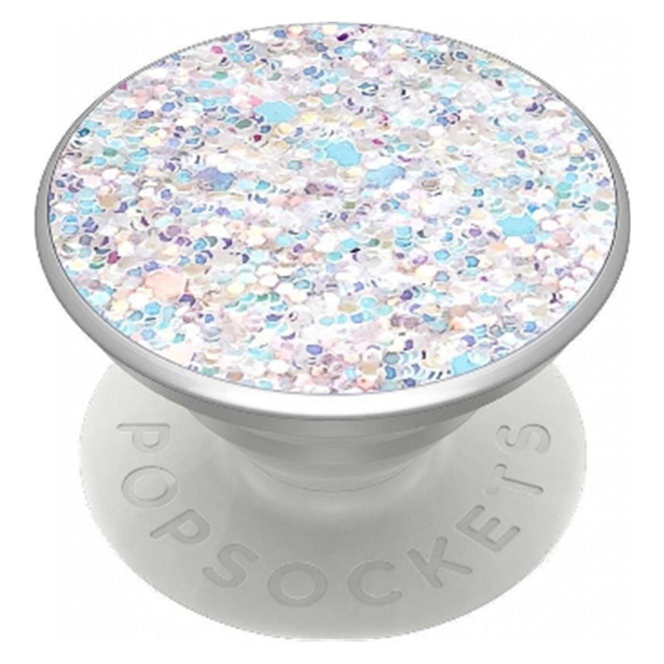 PopSockets Sparkle Snow White - kaufen bei Digitec - Digitec