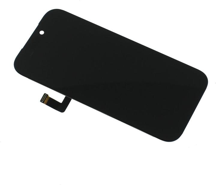 Gogx - FOG für iPhone 17 Pro - buy at Digitec